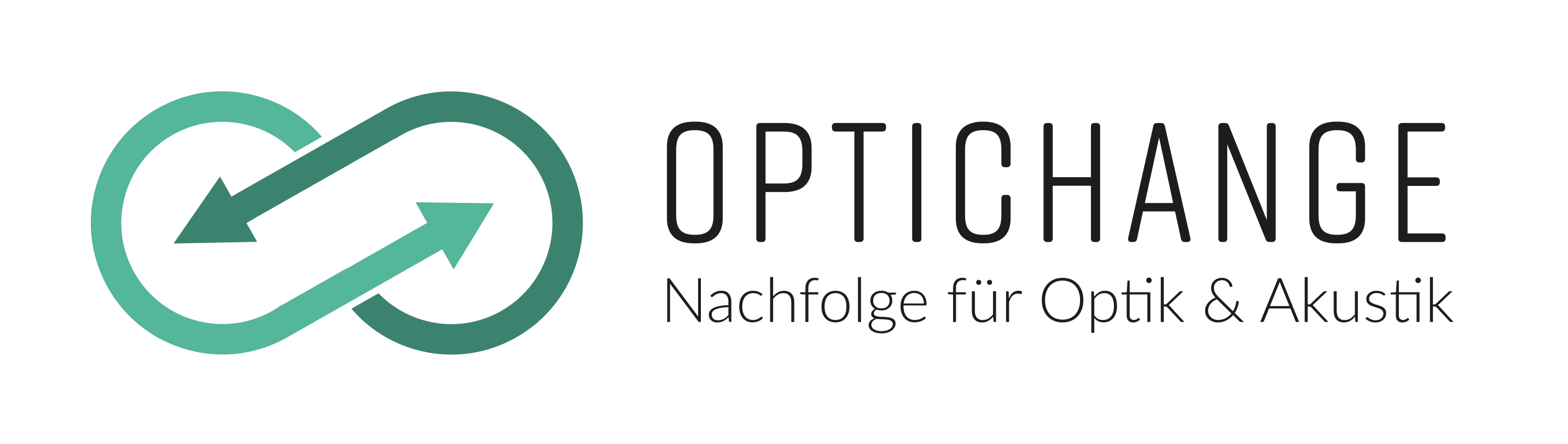 Optichange Über uns